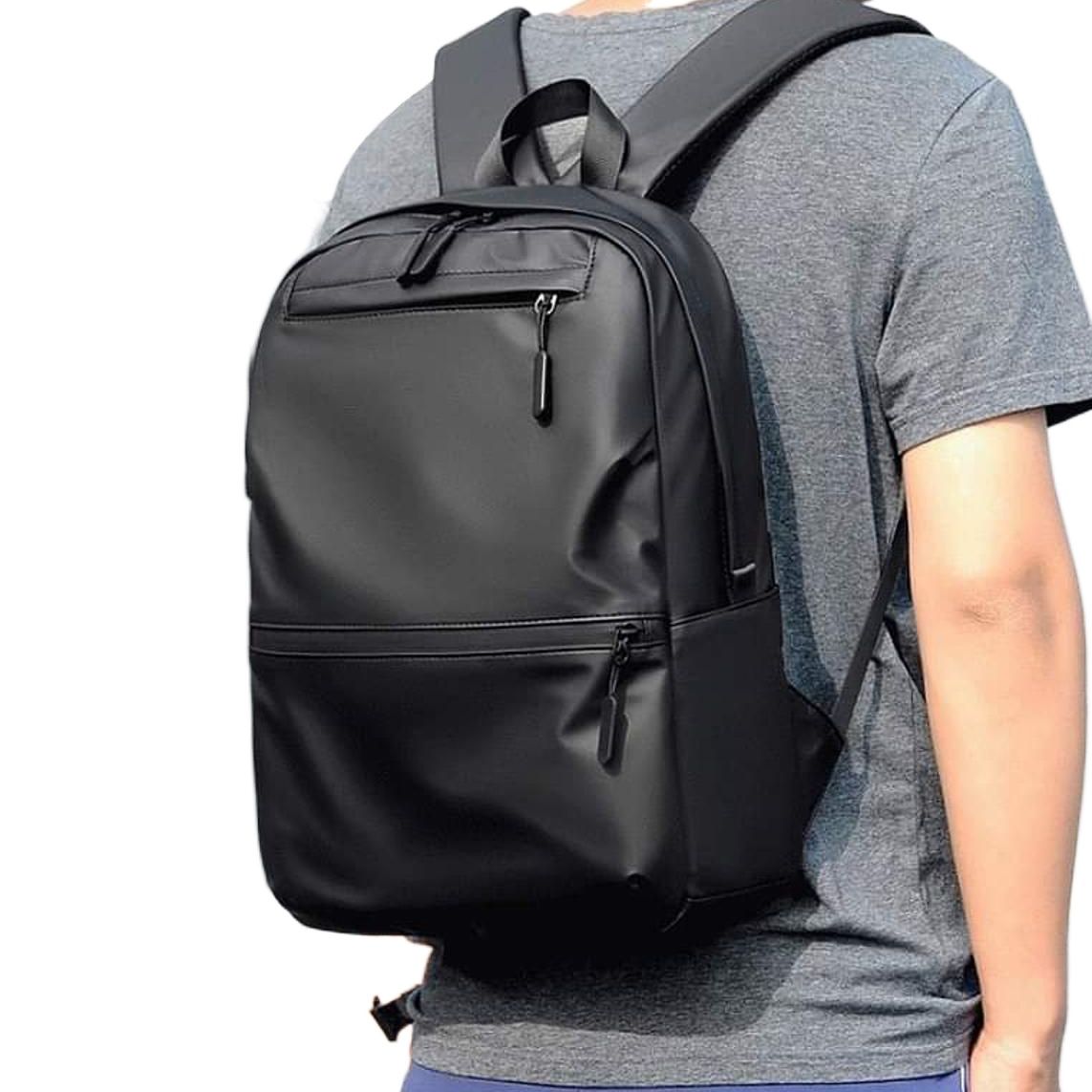 Indispensable -Quality And Durablity -New Fashion Large Capacity ...