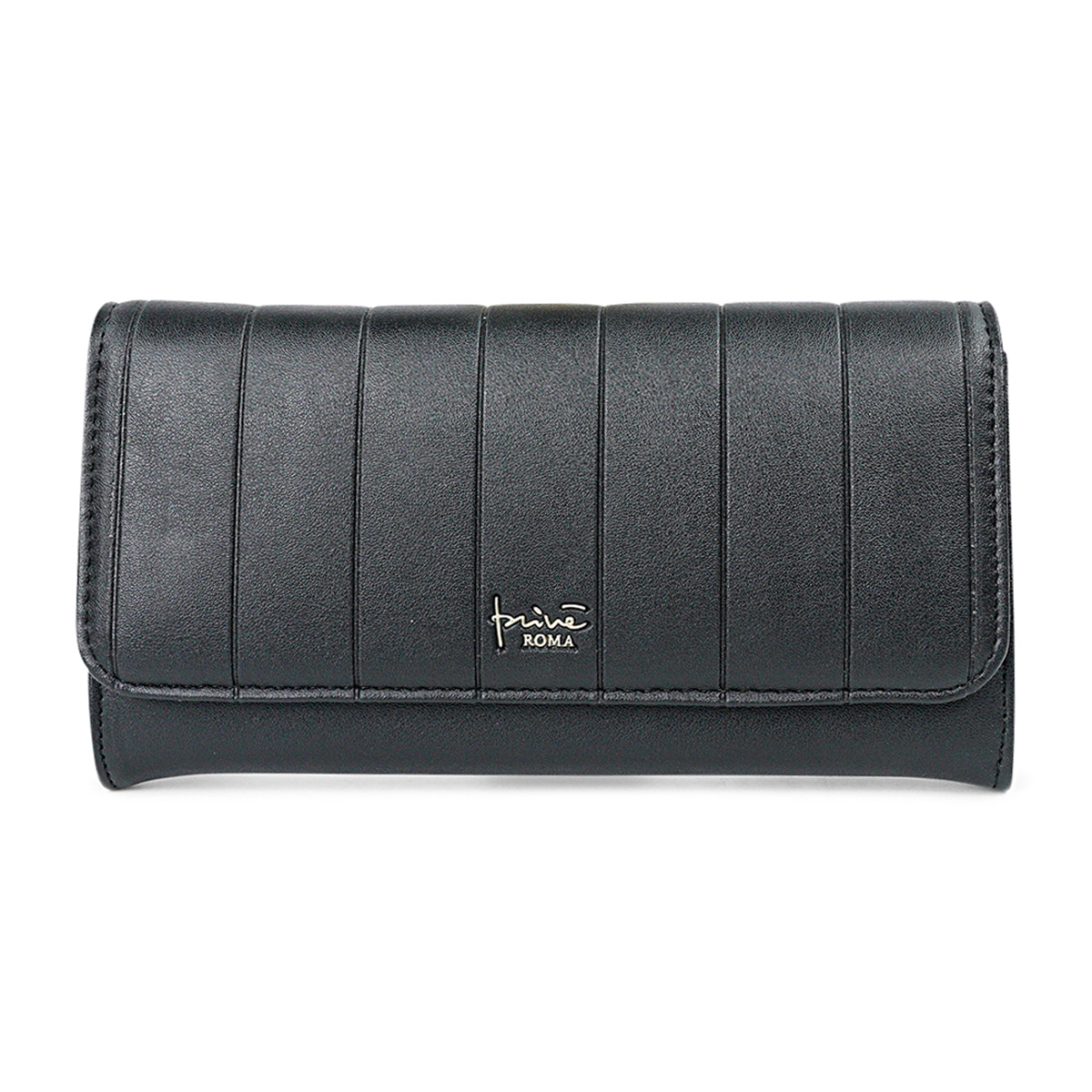 Prive Roma - Buy Prive Roma at Best Price in Bangladesh | www.daraz.com.bd