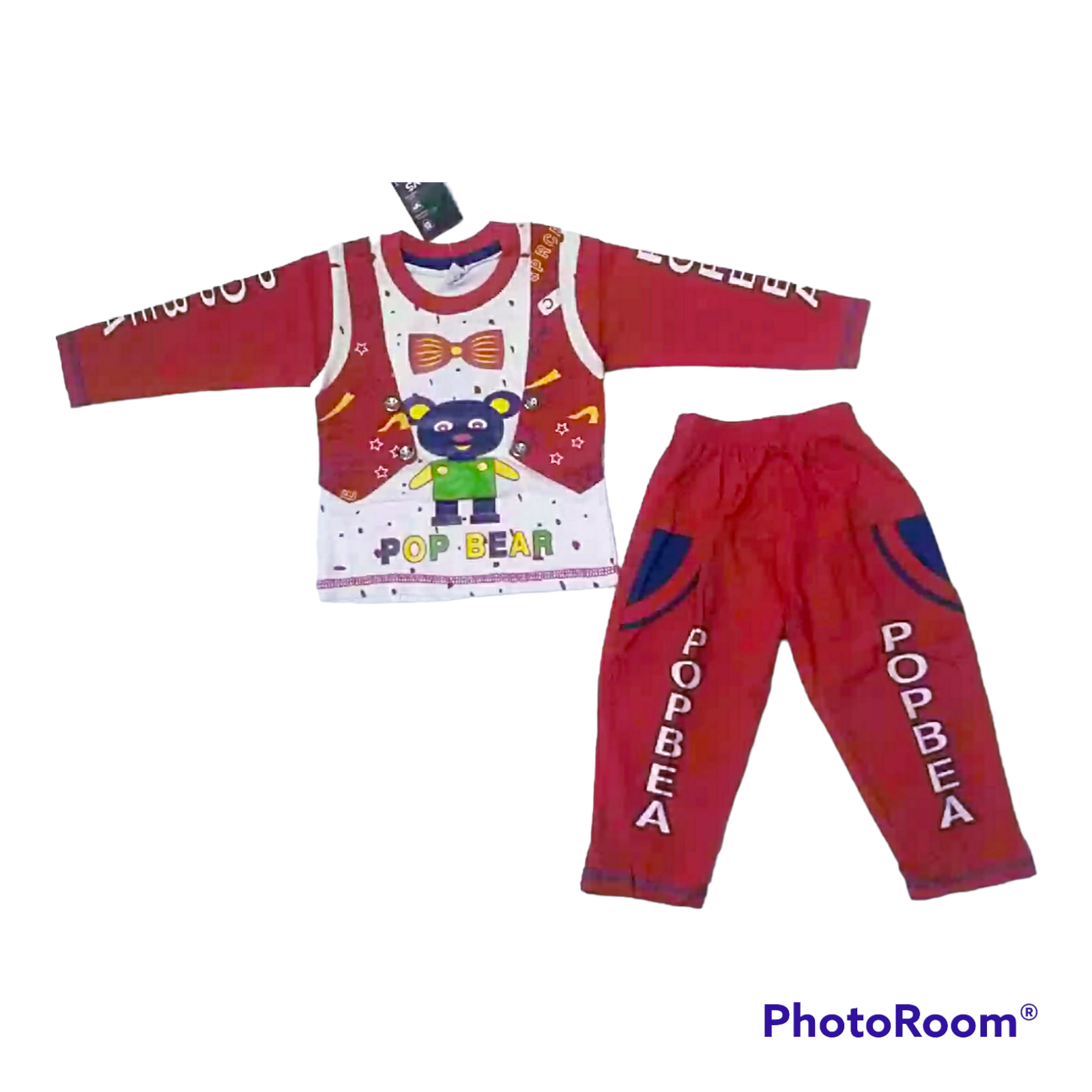 0 size to 0,1,2,3 year baby boy winter full sleeves t-shirt and bottoms ...