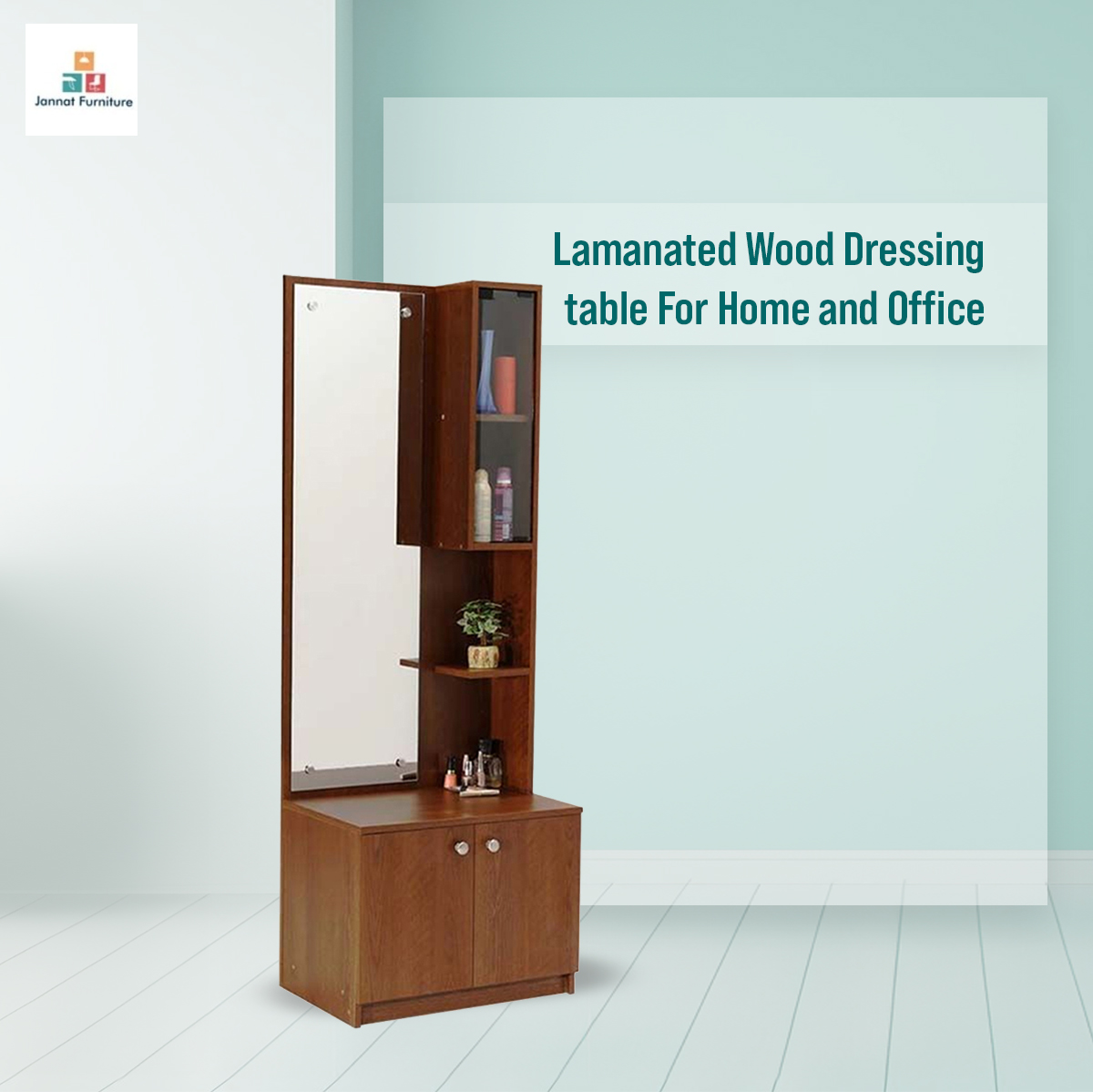 Buy Dressers & Drawers Online at Best Price in Bangladesh - Daraz.com.bd