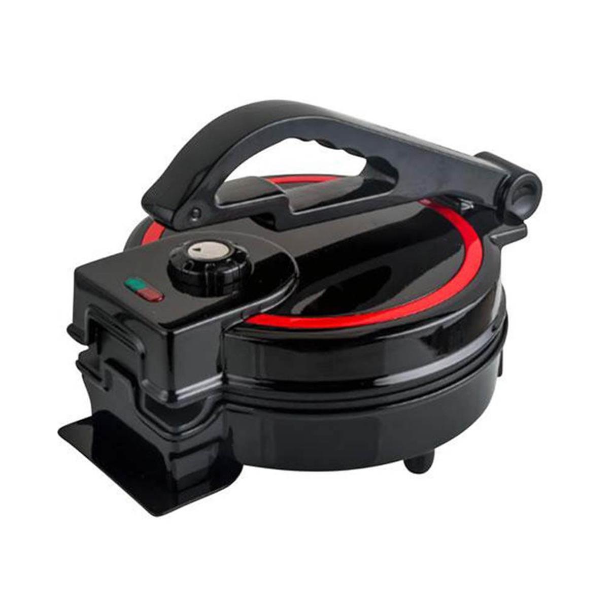 Novena Electric Ruti Maker 1200W | Daraz.com.bd