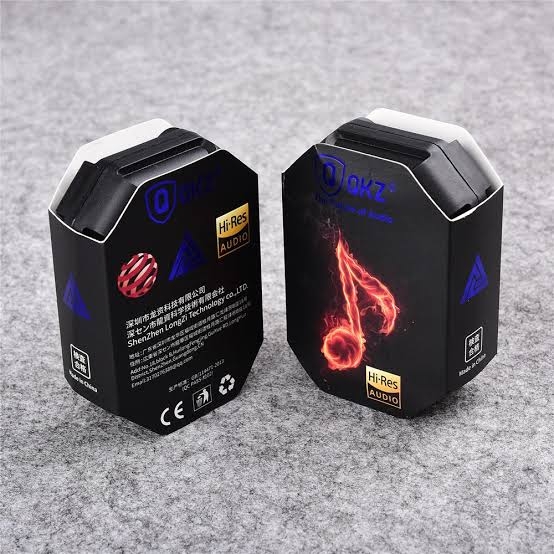 Dm10 headphone | Daraz.com.bd