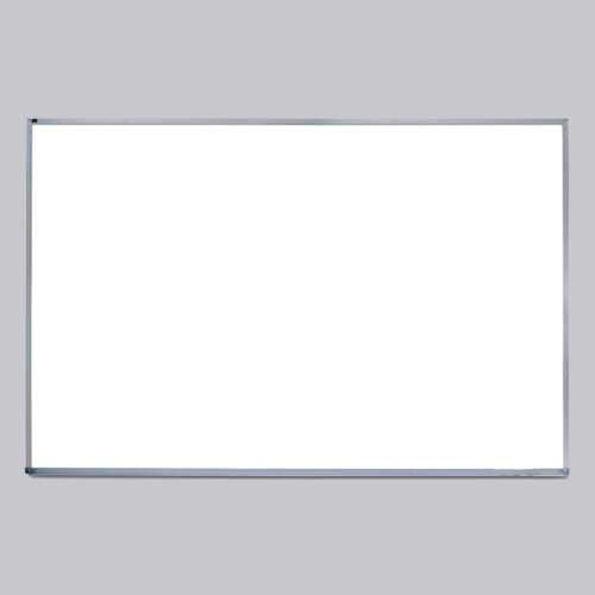 white board 1x1.5 feet 12 inch x 18 inch | Daraz.com.bd