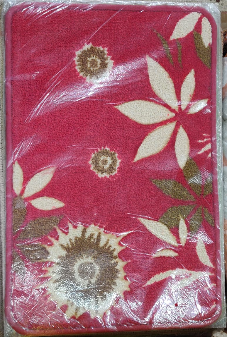 Door Matt(null) | Daraz.com.bd