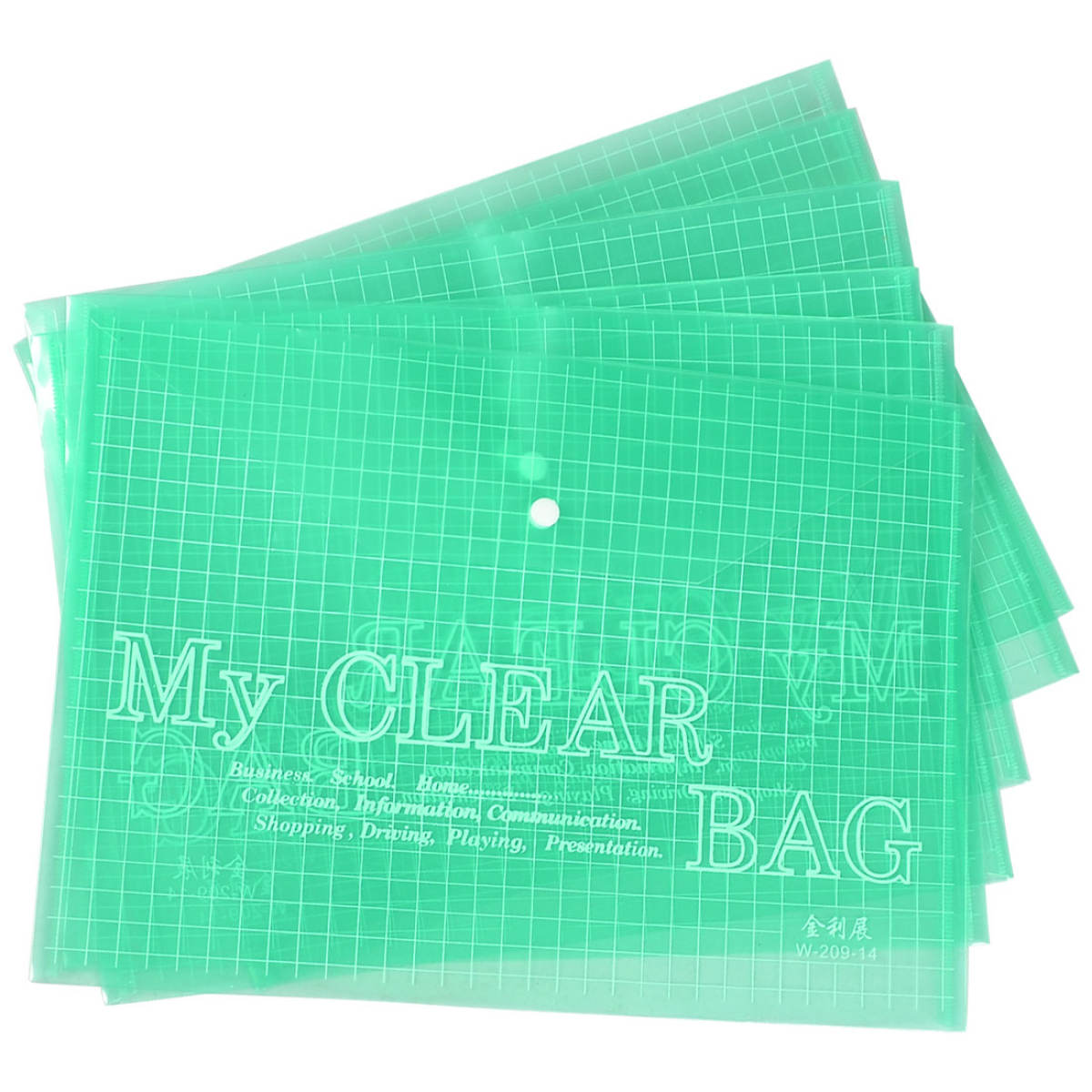 My Clear Bag | ubicaciondepersonas.cdmx.gob.mx My Clear Bag | ubicaciondepersonas.cdmx.gob.mx