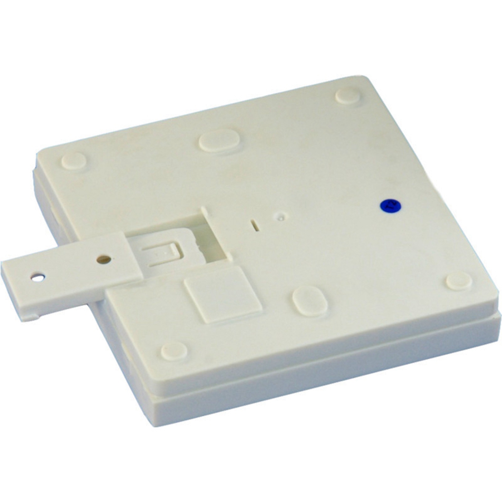 2X -R200A,Universal,Air Source Heat Pump Water Heater Controller, Pump ...