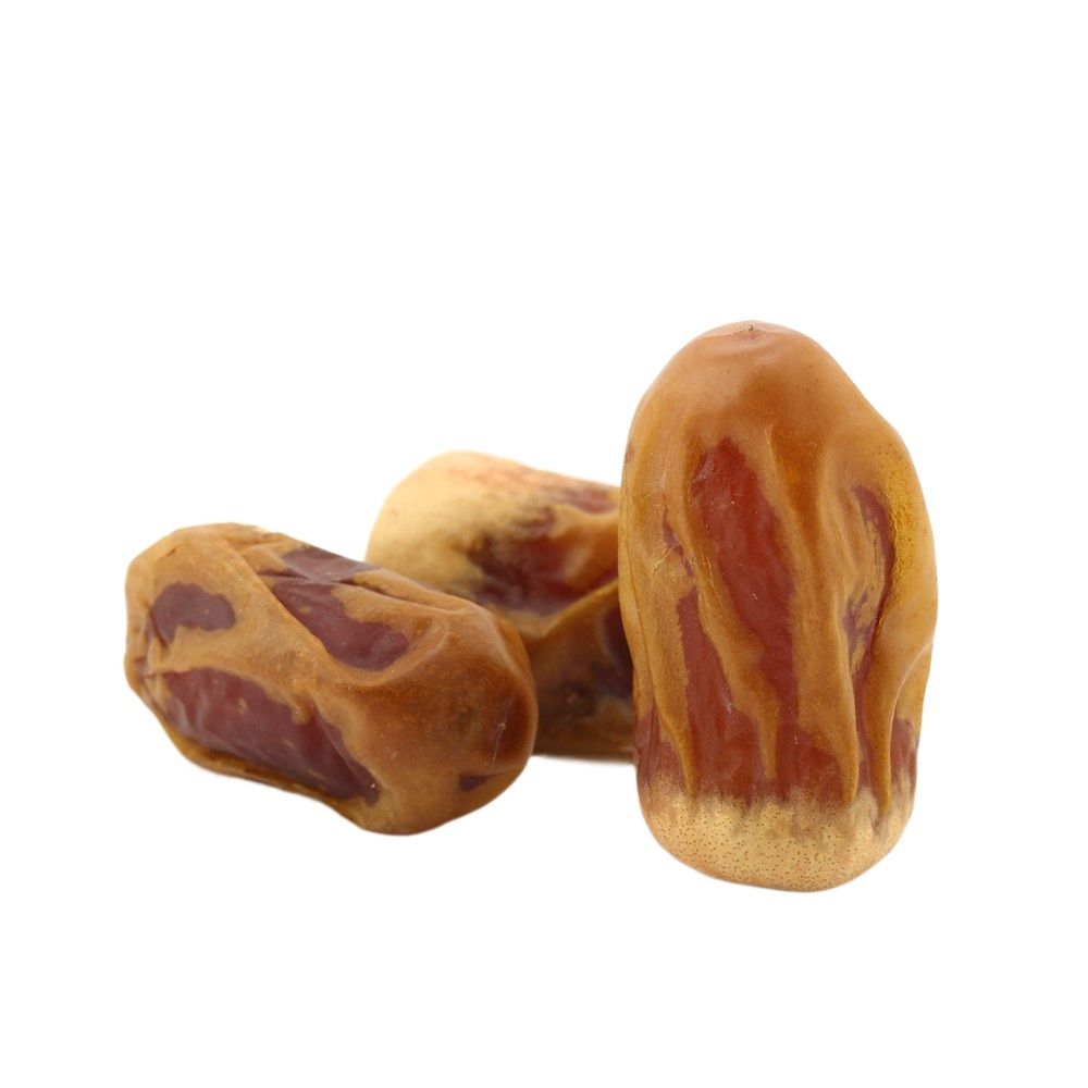 Sufri Mashrook/ Mashruk Dates/ Mushrook Khejur/ Khejur/ Dried Fruits ...