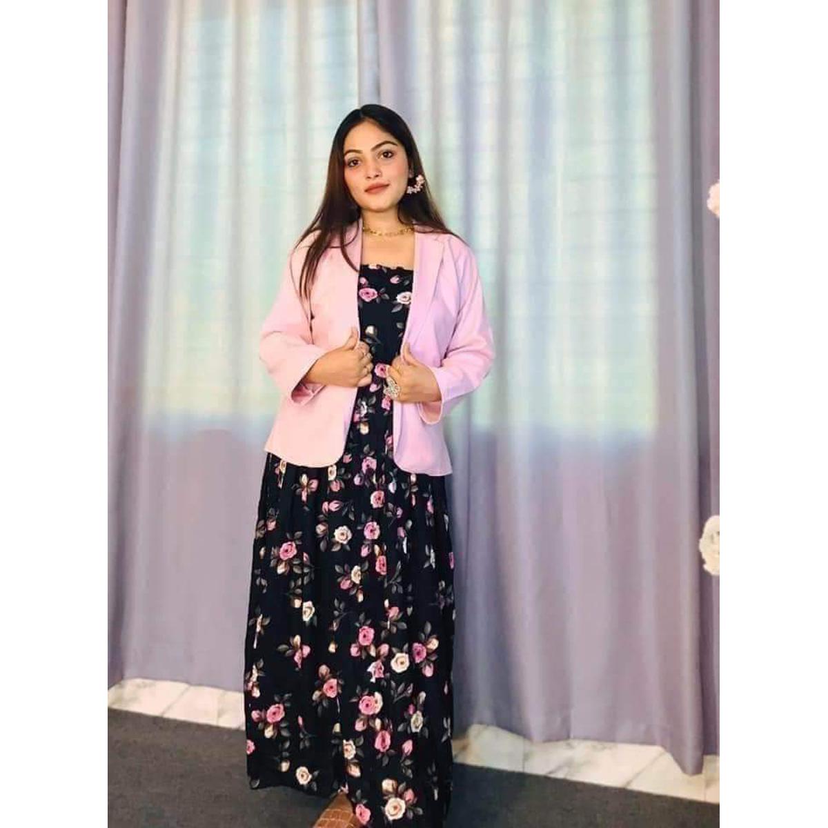 Jackets & Coats - Buy Jackets & Coats at Best Price in Bangladesh | www ...