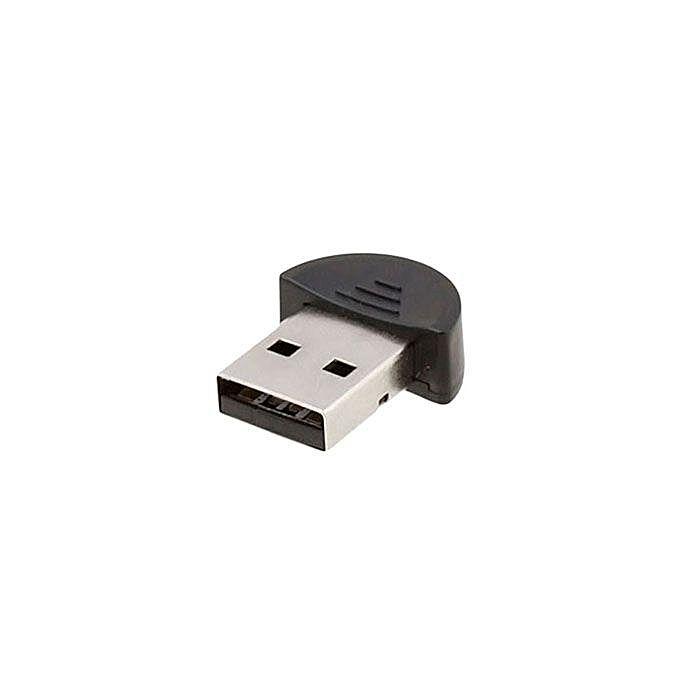 USB Bluetooth Adapter 5.0 Bluetooth Receiver USB Bluetooth 5 0 Dongle 5 ...
