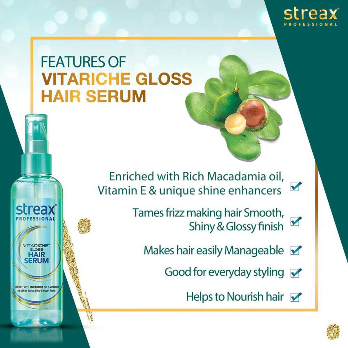 Streax - Buy Streax at Best Price in Bangladesh | www.daraz.com.bd