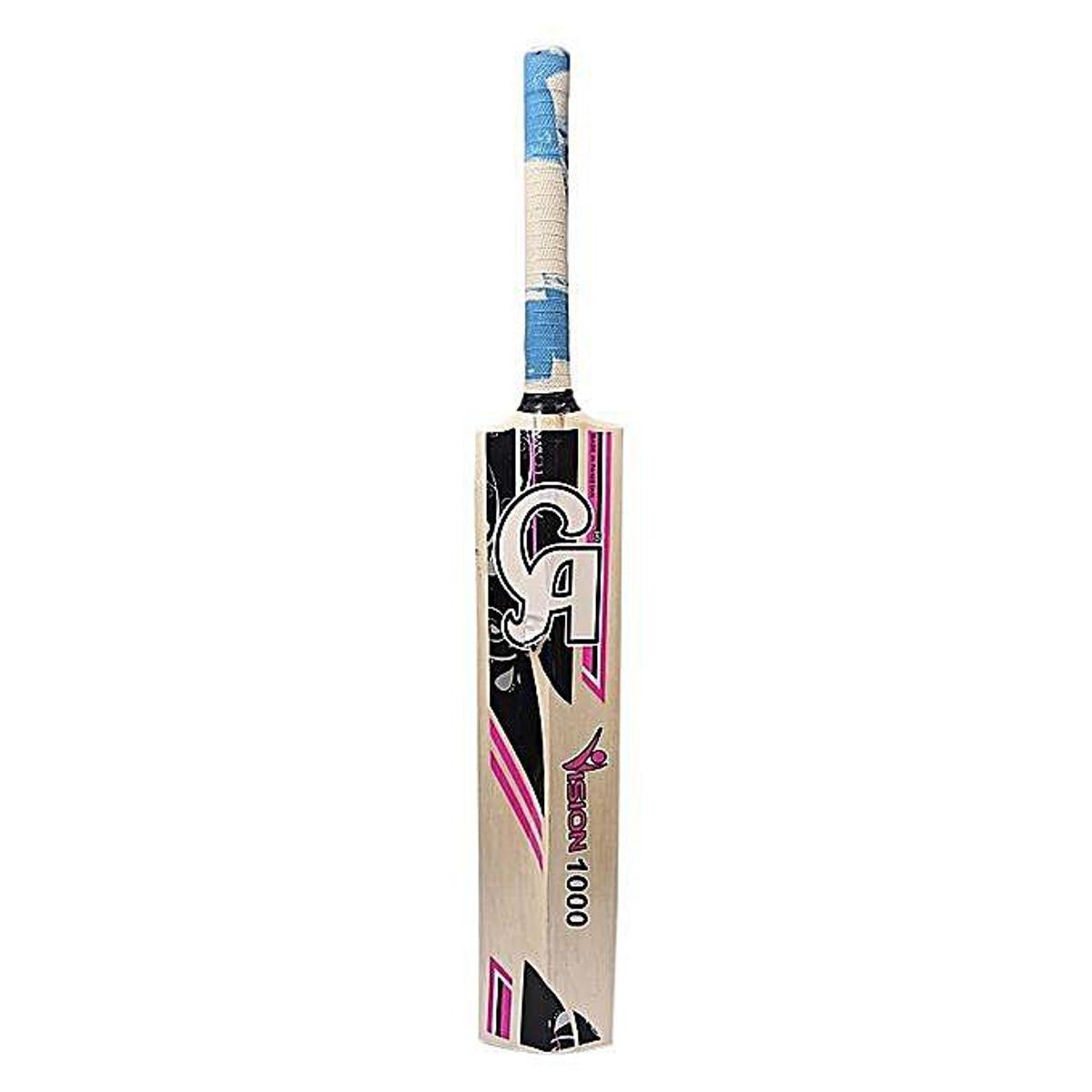 Buy Cricket Bats Online at Best Price in Bangladesh - Daraz.com.bd