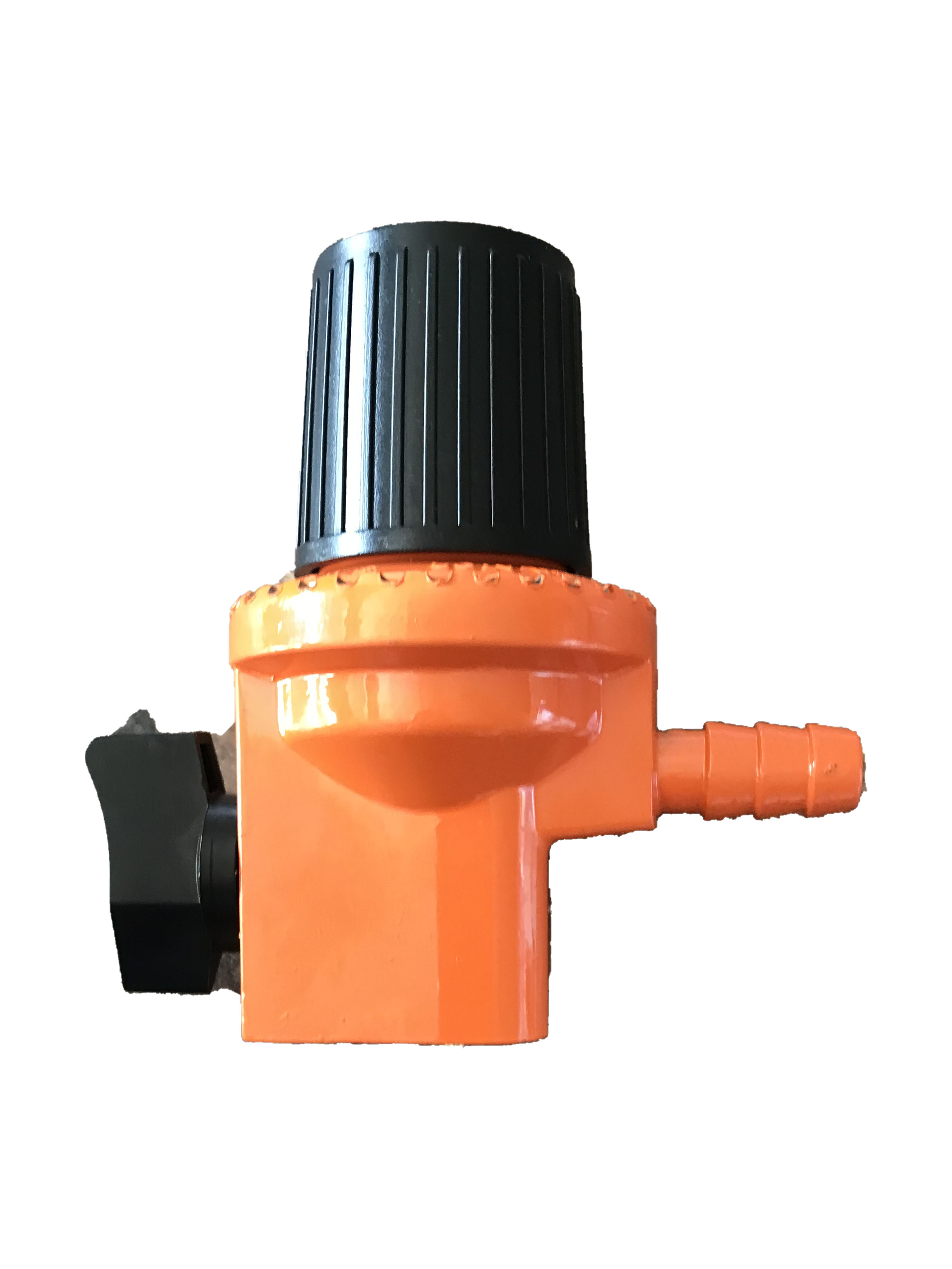 RFL high pressure regulator 22mm | Daraz.com.bd