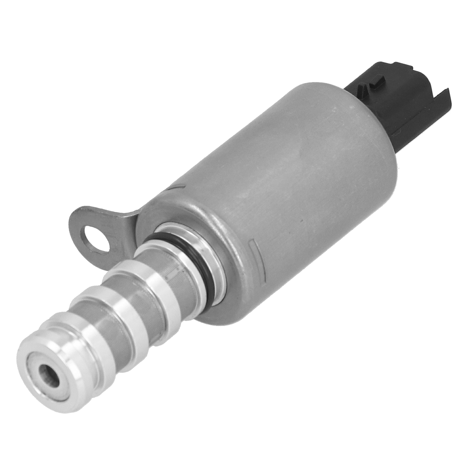 Engine Variable Valve Timing Control Solenoid Valve 11367585425 Fit for ...