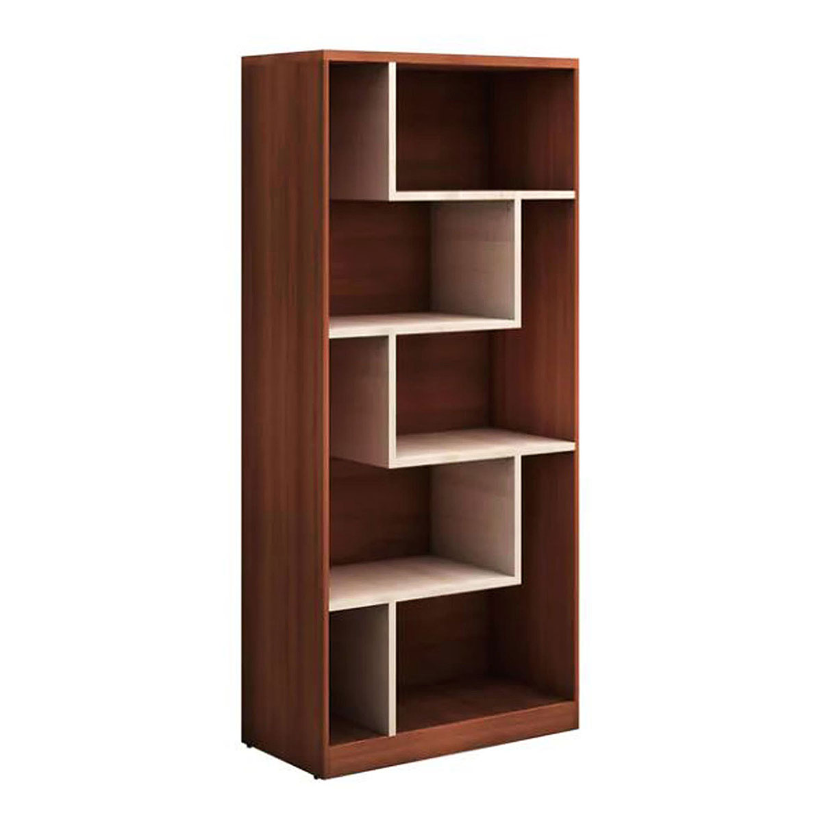 Book Shelf Multipurpose Shelf By FurniZone | Daraz.com.bd