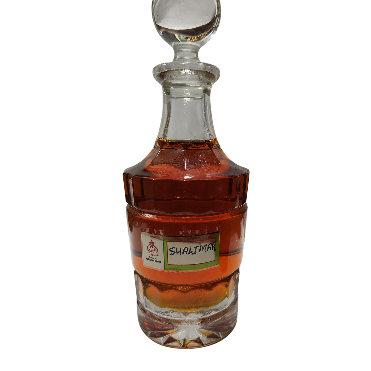 Ator - SHALIMAR Concentrated Perfume Ator (5ml) | Daraz.com.bd