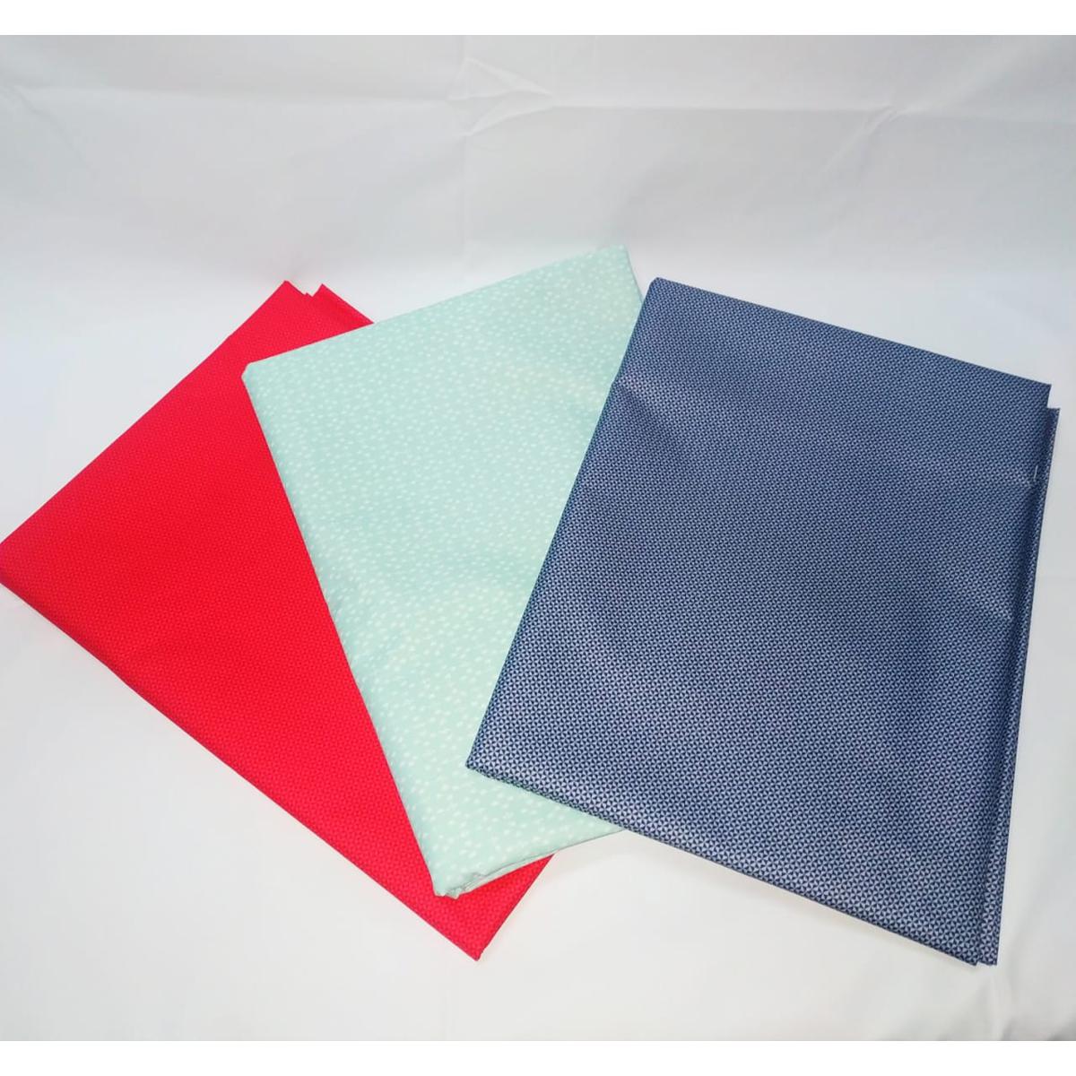 Baby Washable Waterproof Full Bed Urine Mat/Raxin for Kids - (6 Feet's ...