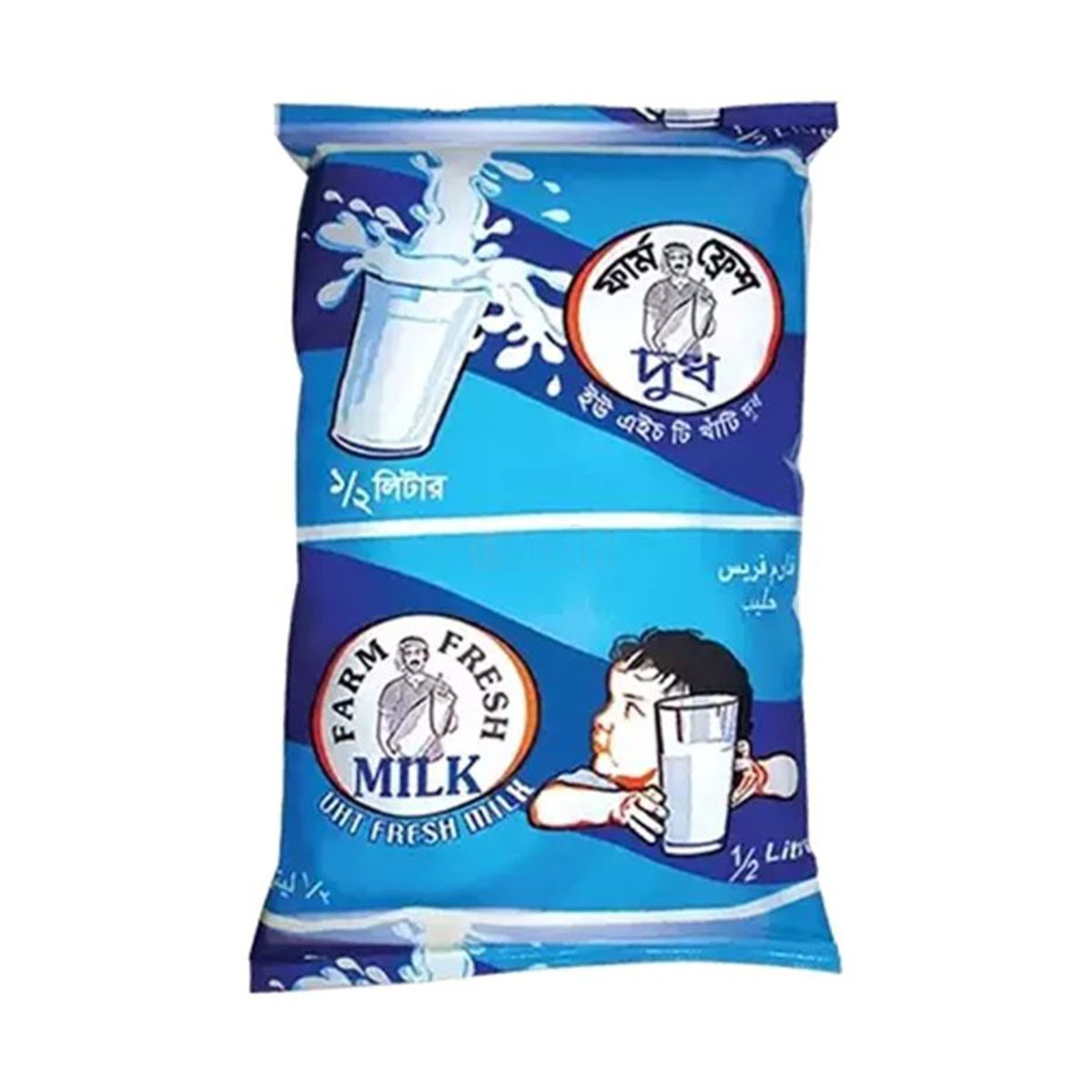 Dairy & Chilled at Best 25% Off on Daraz | Buy Online