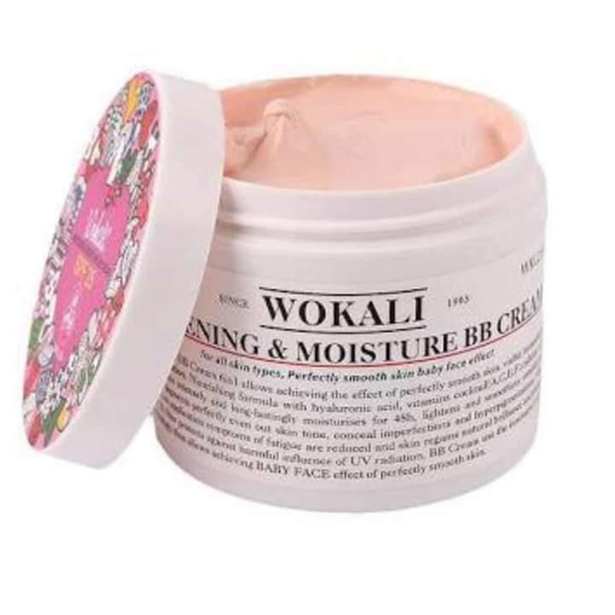 Wokali Products at 25% Off on Daraz | Buy Online