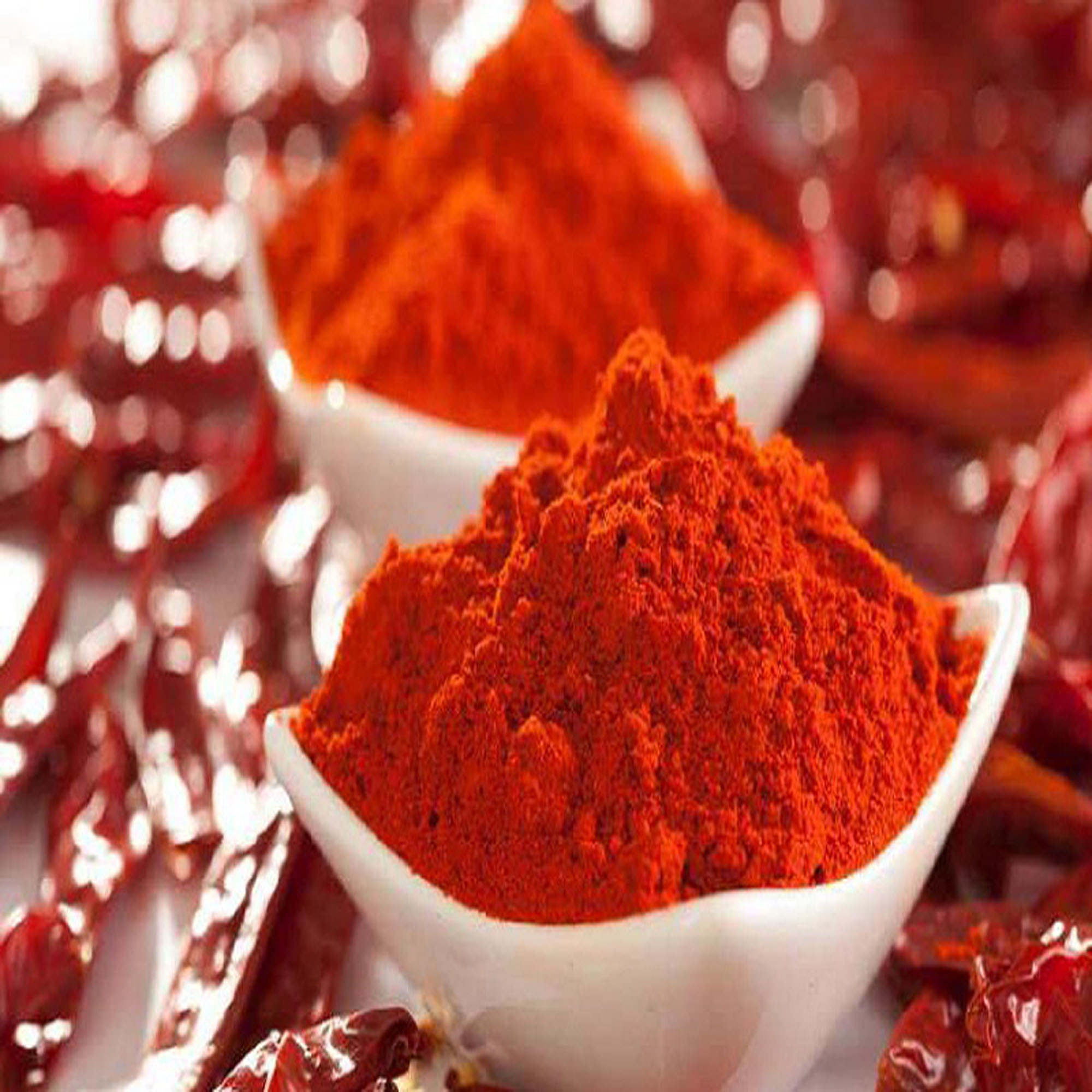 Shukna Morich powder 1kg | Daraz.com.bd