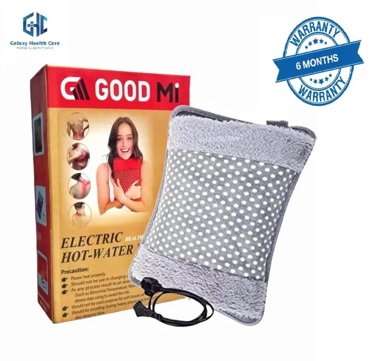 heating bag, hot water bags for pain relief, heating bag electric ...