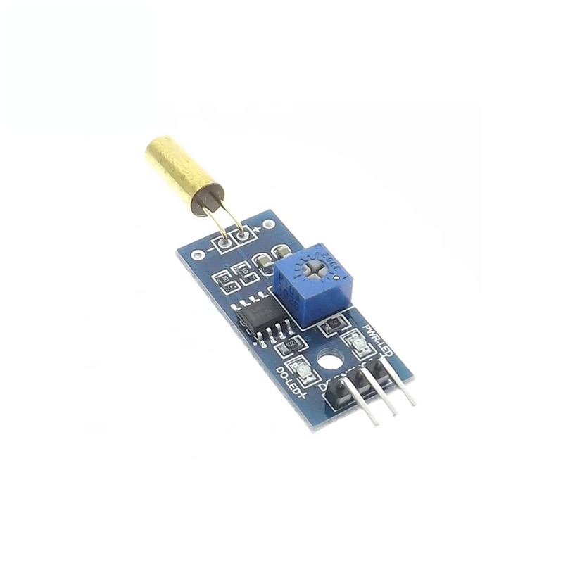 Raspberry pi 2 3 the sensor module package HC-SR04 501 DHT11 DS3231 KY-008 Sound Rain Soil ...