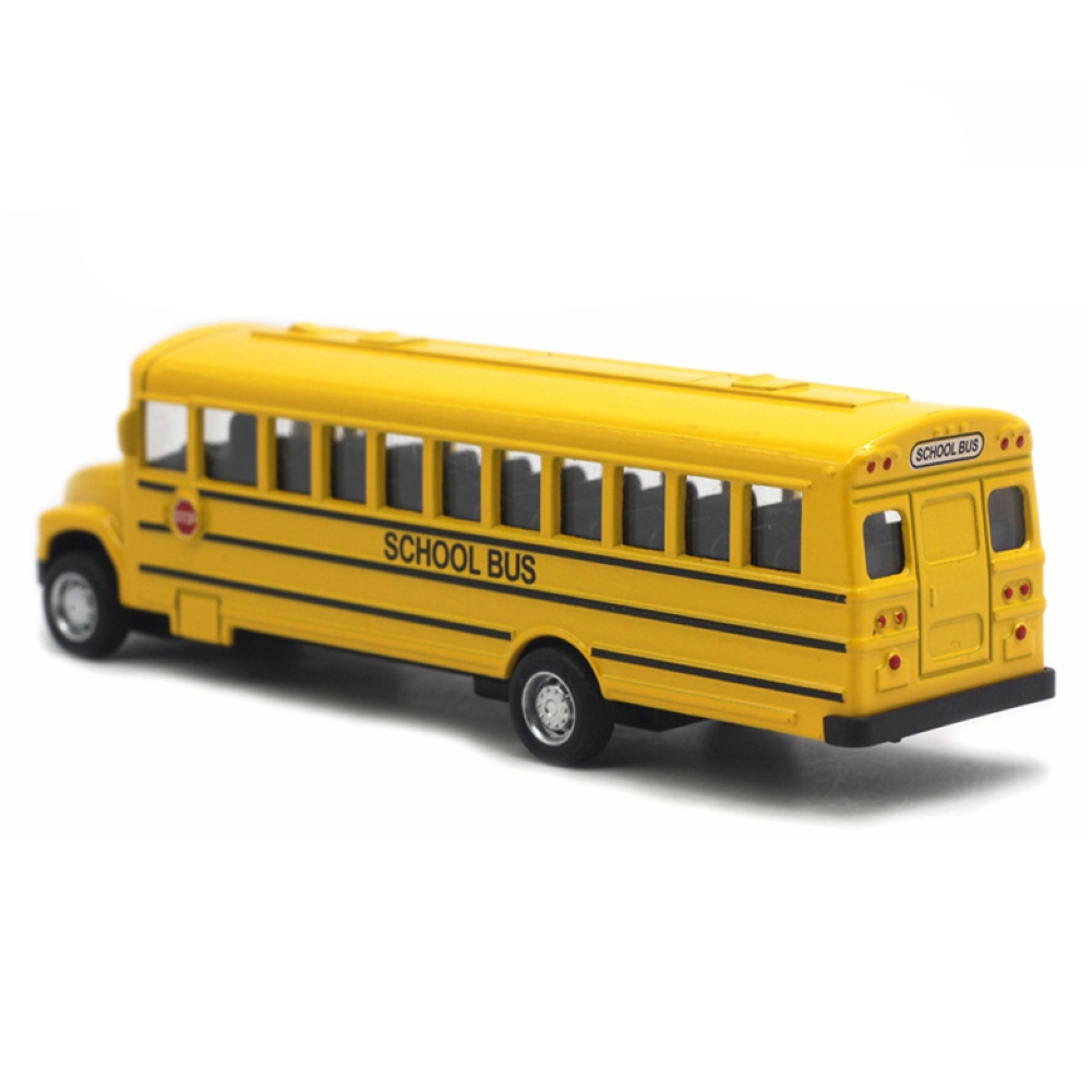 Model School Buses | atelier-yuwa.ciao.jp