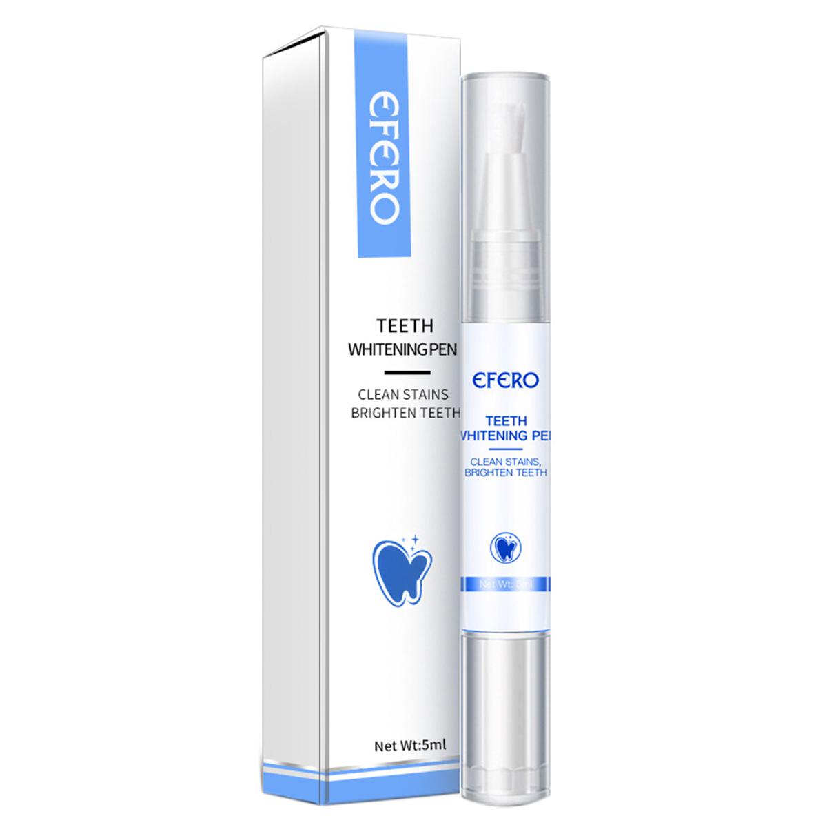 Efero - Buy Efero at Best Price in Bangladesh | www.daraz.com.bd