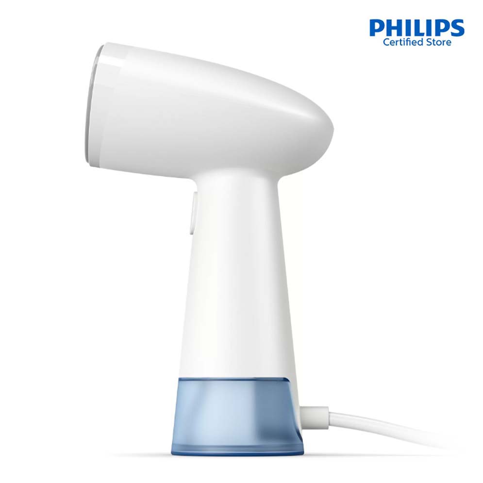Philips STH1000/10 Handheld Steamer 1000 Series | Daraz.com.bd