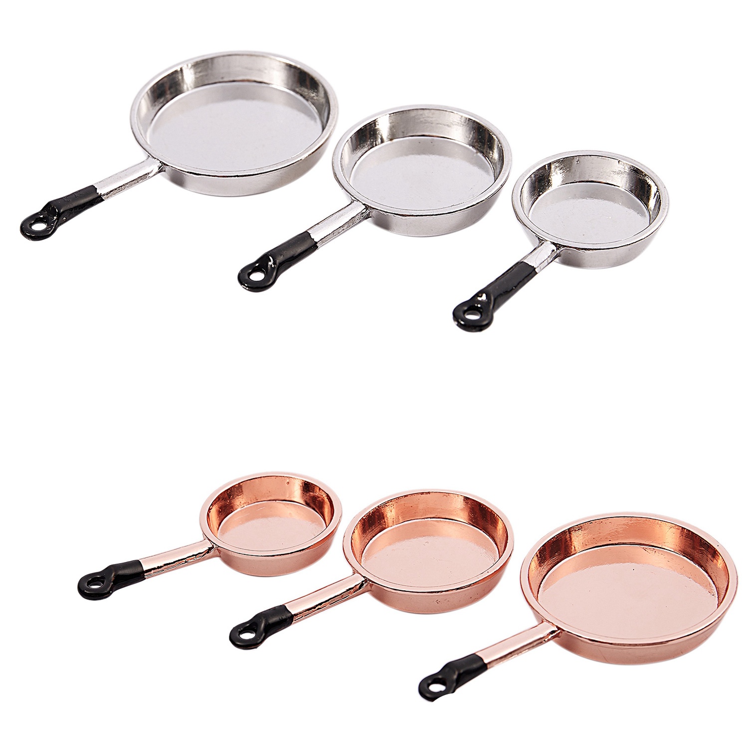 Craft Supplies & Tools Doll & Model Making Dollhouse Making Dollhouse ...