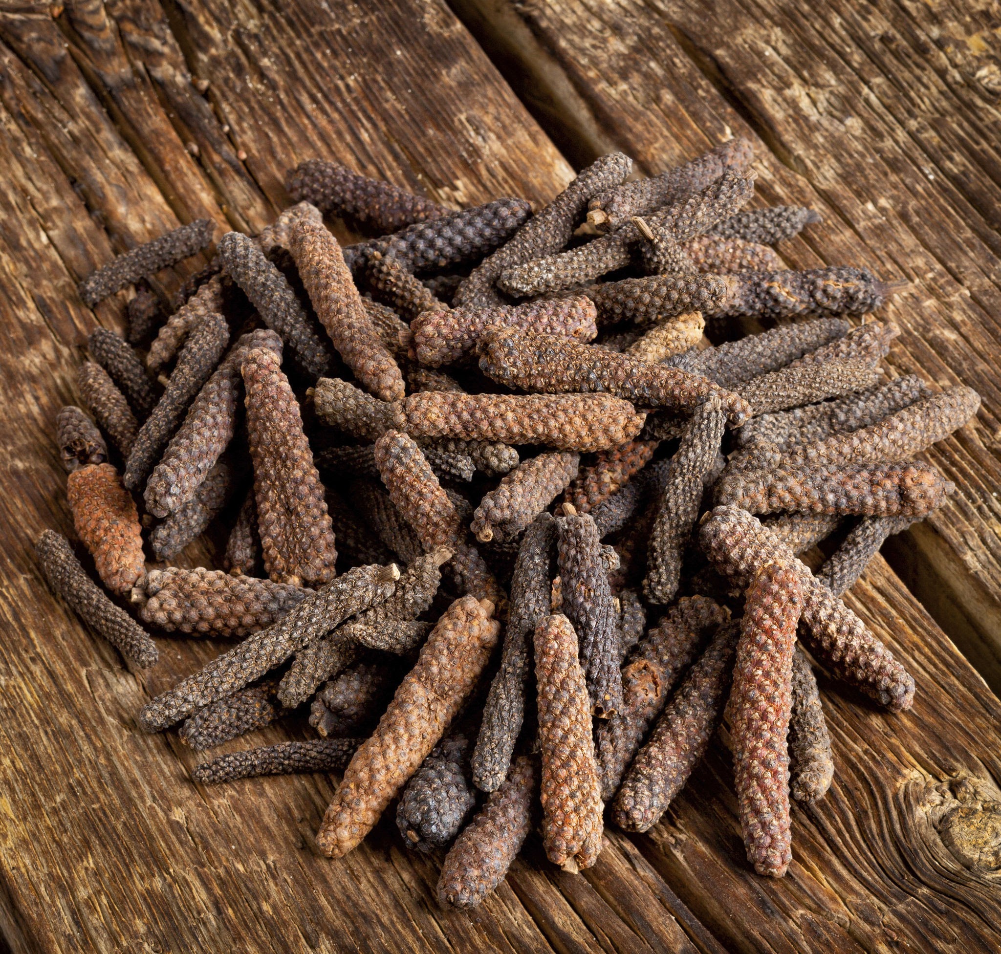 Long Pepper- Pipul Morich - 50Gm | Daraz.com.bd