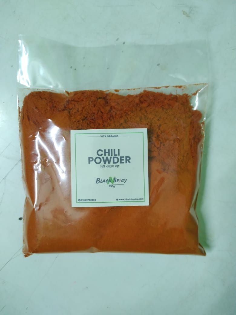 Chilli Powder , home made 1KG | Daraz.com.bd