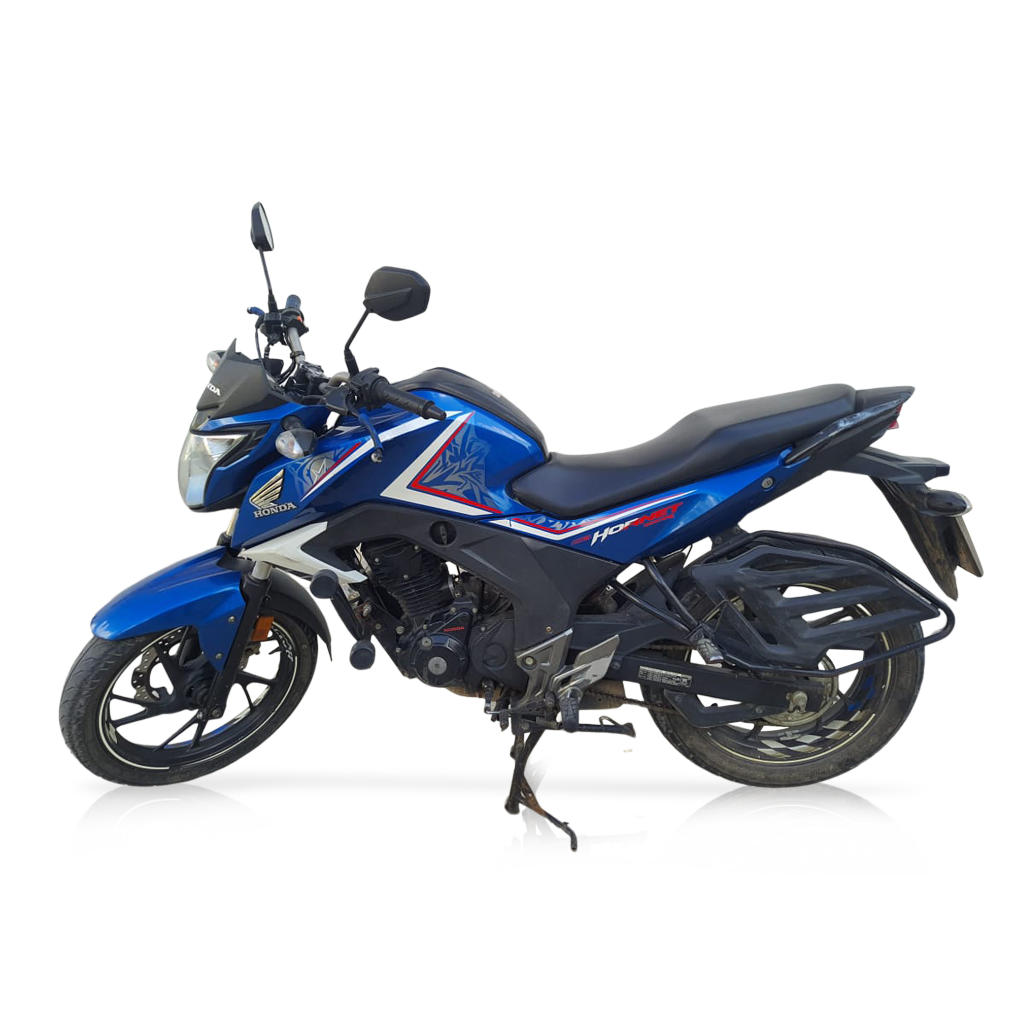 Honda Bangladesh - Honda Online Store - Daraz.com.bd
