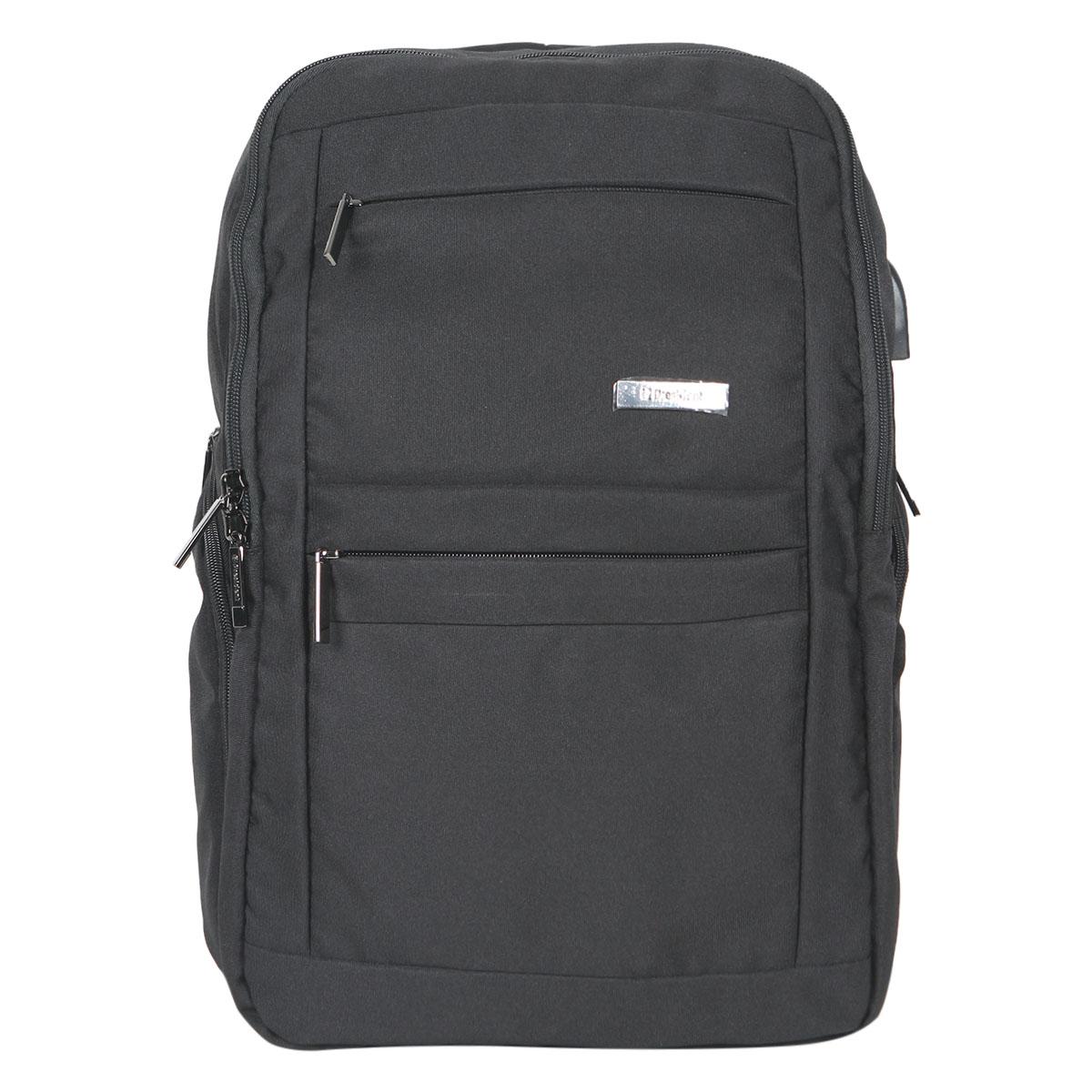 Buy President Brand Products (Quality, Reliable) at Best Price in ...