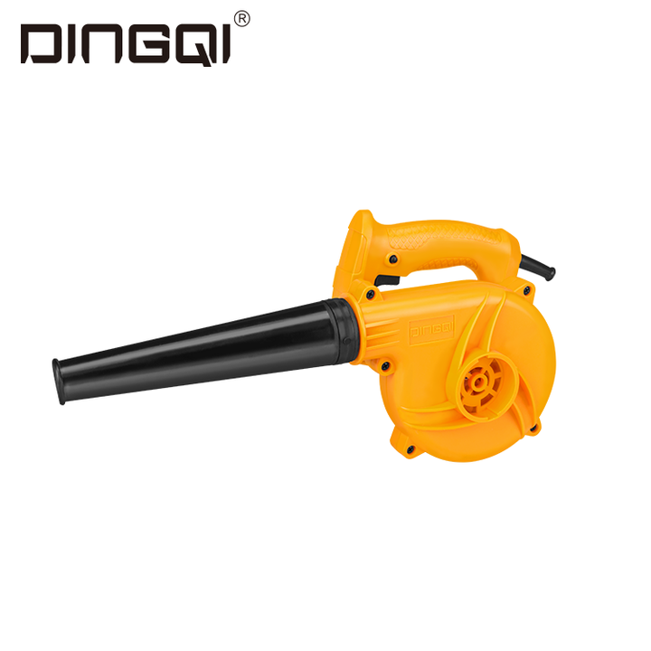 DingQi 400W Hand Mini Portable Electric Air Blower For Bouncy Castle | Daraz.com.bd