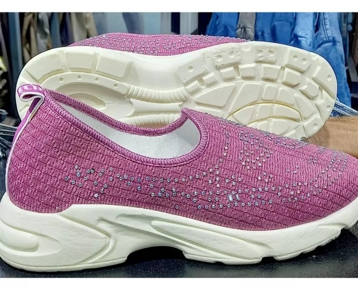 New Stylish Shoes for Women | Daraz.com.bd