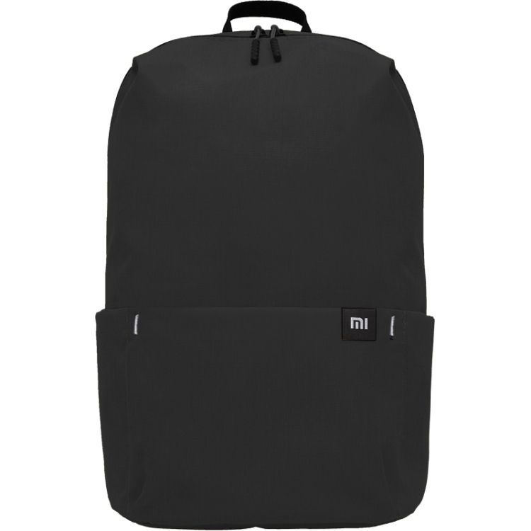 MI Stylish Mini Backpack for Men and Women. | Daraz.com.bd