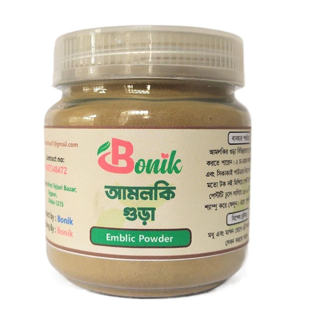 Bonik Products at 25% Off on Daraz | Buy Online