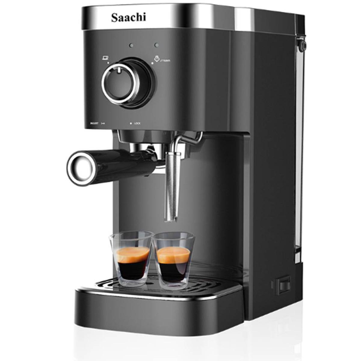 Buy Coffee Machines Online at Best Price in Bangladesh - Daraz.com.bd