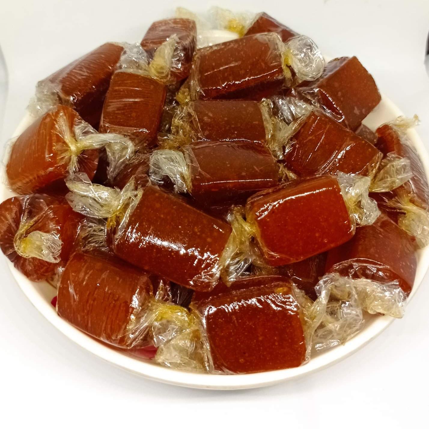 Indian Slice Mango Fruit Bar 1 Kg | Daraz.com.bd