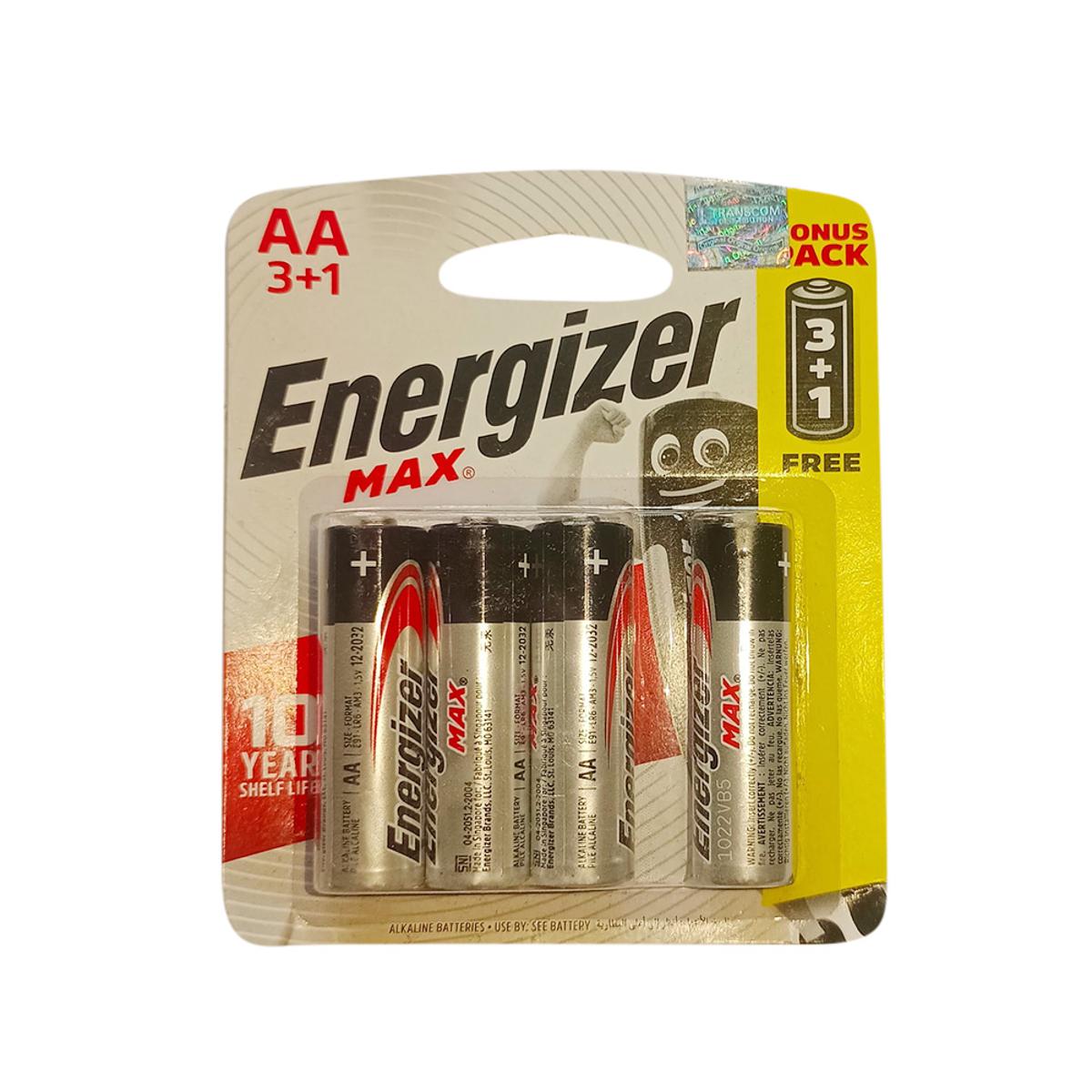 Buy Electrical Batteries Online at Best Price in Bangladesh - Daraz.com.bd