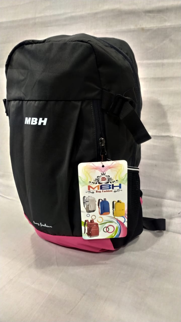10L Backpack | Daraz.com.bd