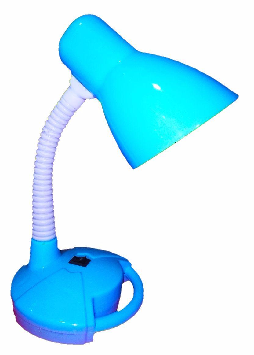 METAL DESK LAMP AC Collection | Daraz.com.bd