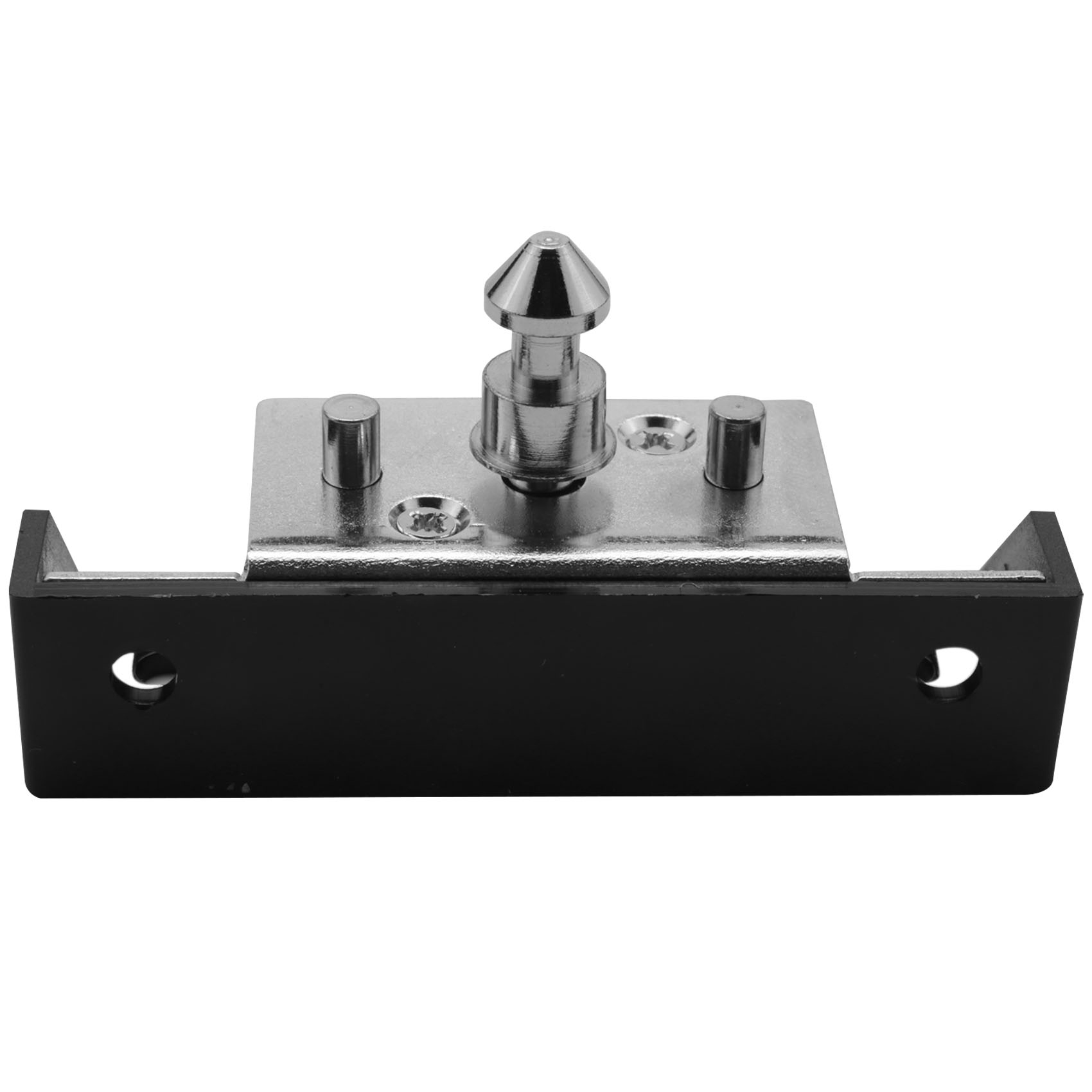 Cabinet Invisible Electronic RFID Lock Keyless Drawer Door Locks Sensor ...