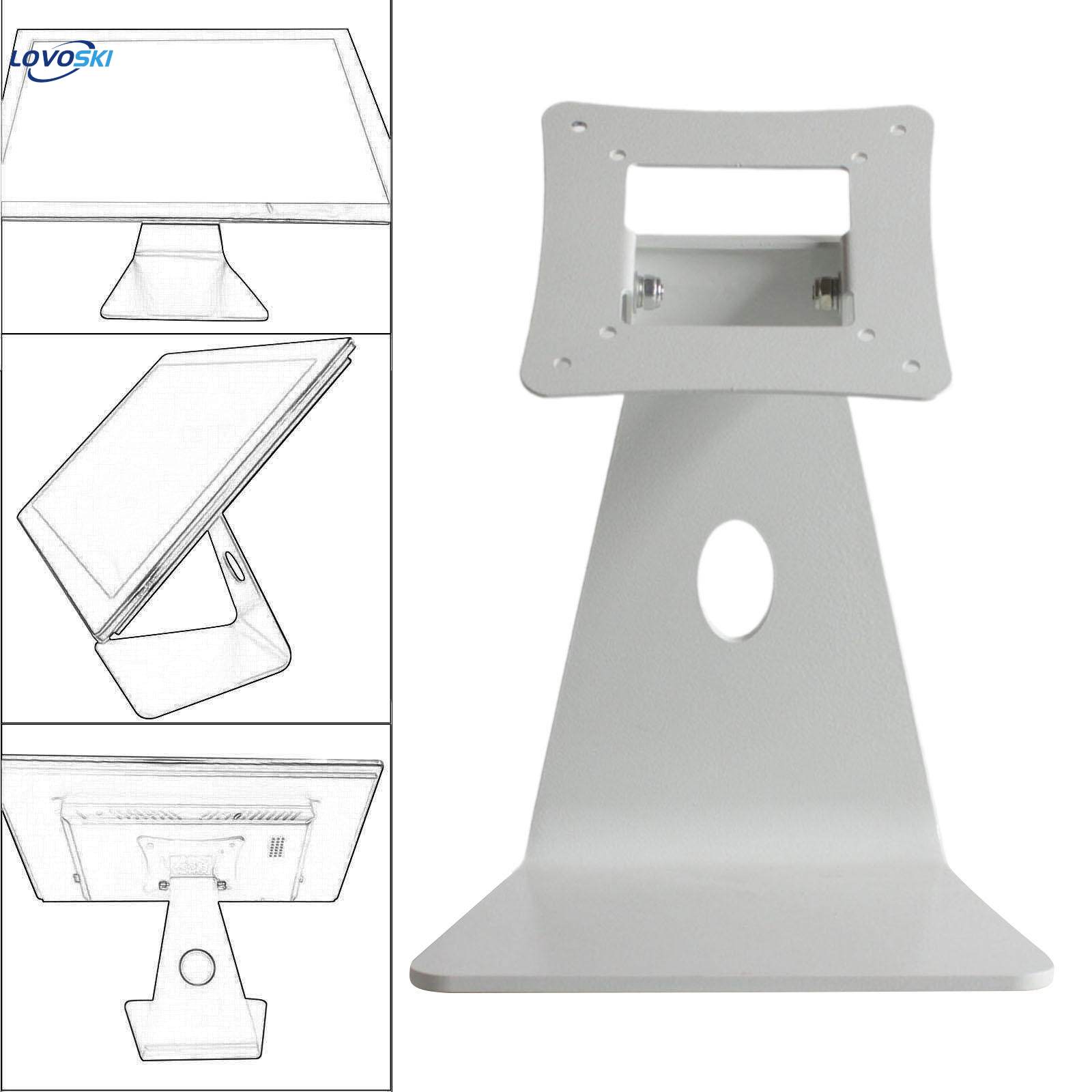 Strong Load Bearing Capacity Adjustable Angle Mount for Conference ...