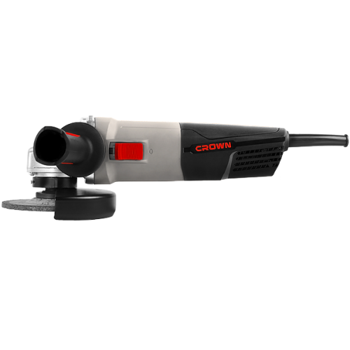 Product : Angle Grinder machine Model : CT13502 | Daraz.com.bd