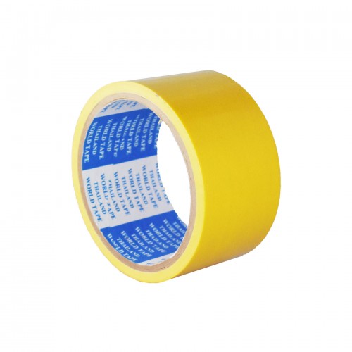Binding Tape Rexene Tape 2 inch | Daraz.com.bd