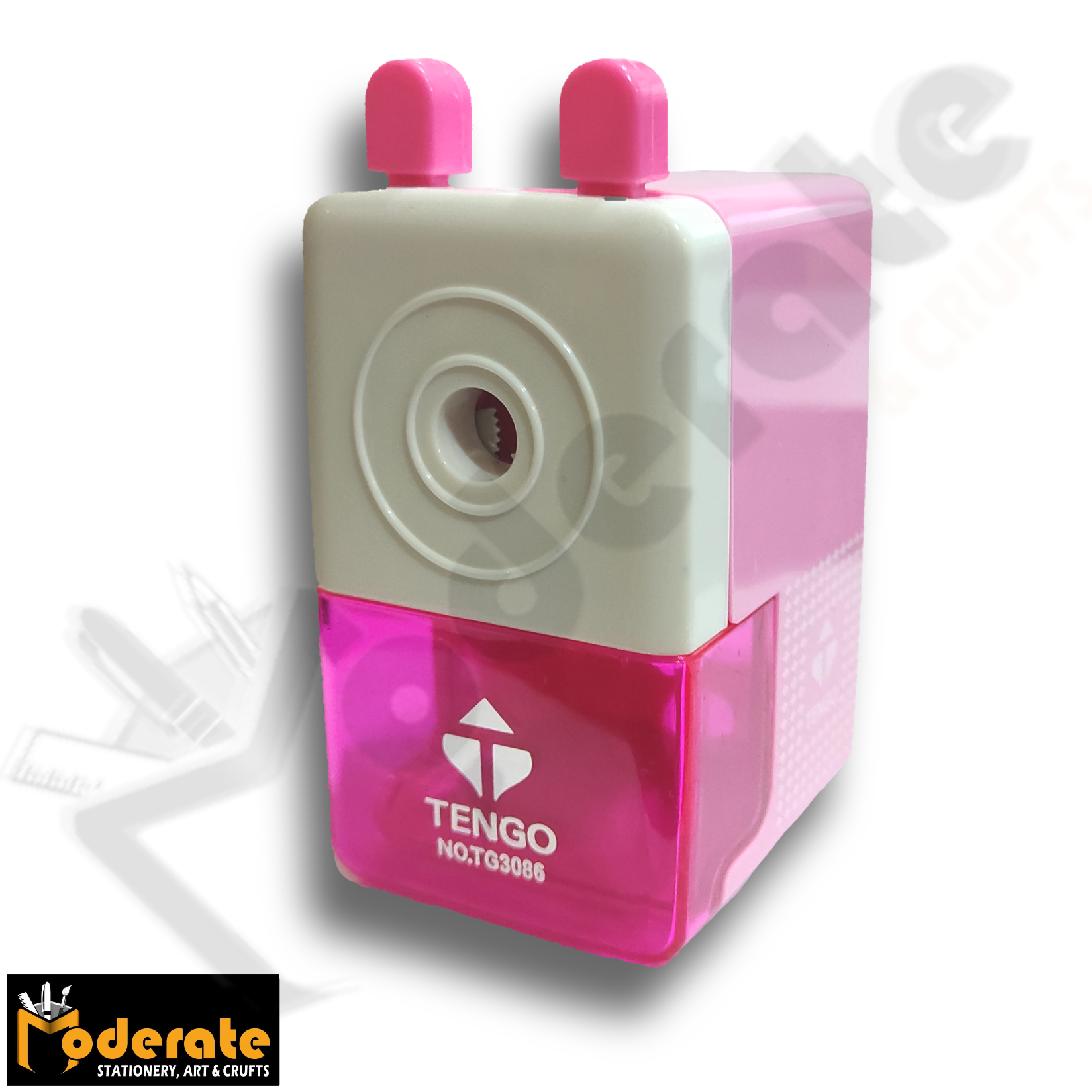 Sharpener With Handle | atelier-yuwa.ciao.jp