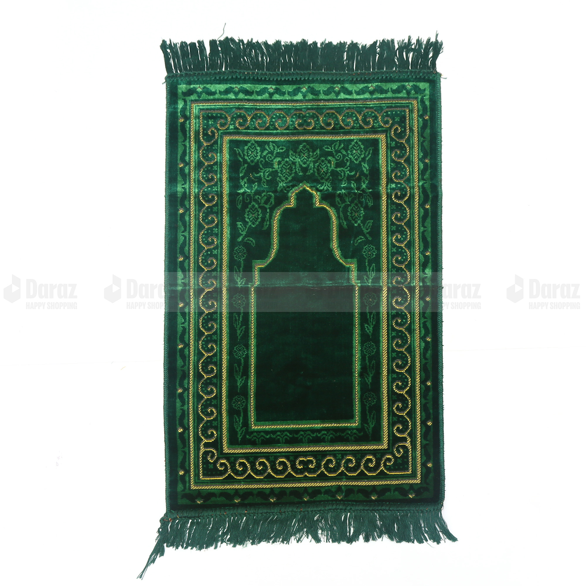 Baby Prayer Mat ( Jaynamaz ) [Advanced Quality] | Daraz.com.bd