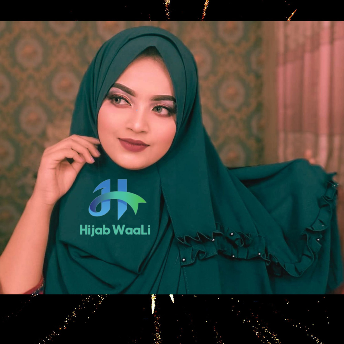 Instant Ready Hijab Collection for Woman - Hijab Collection - Hijab ...