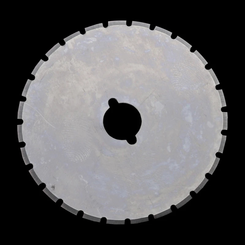 45mm Small Round Blade Rotary Cutter Blade | Daraz.com.bd